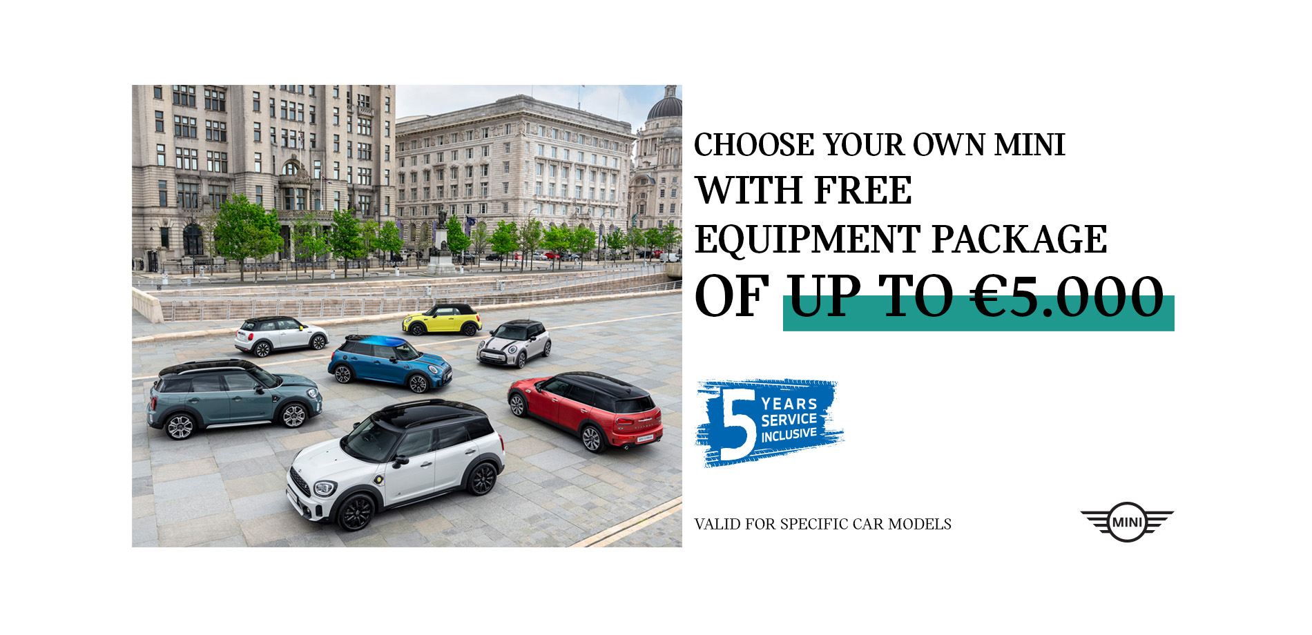 Char. Pilakoutas Group | BMW - Jaguar - Land Rover - Mini Cyprus