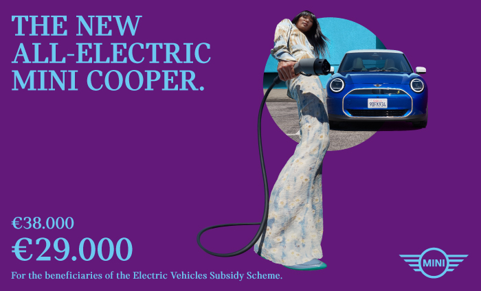 Char. Pilakoutas Group Offers & Promotions Cyprus