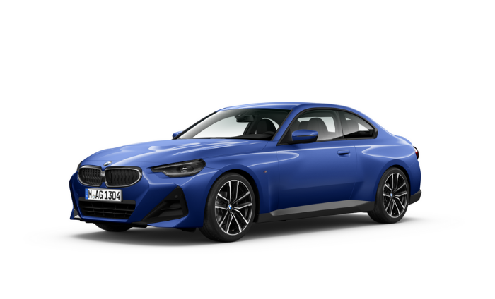 Discover our Latest Models in Cyprus | Char. Pilakoutas Group