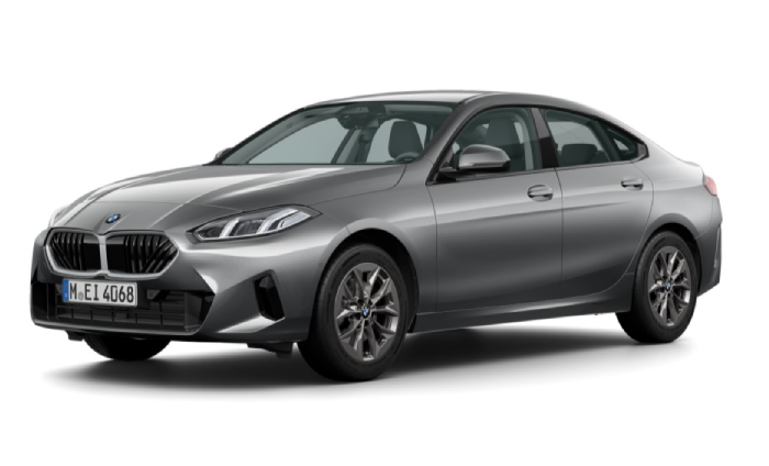 Discover our Latest Models in Cyprus | Char. Pilakoutas Group