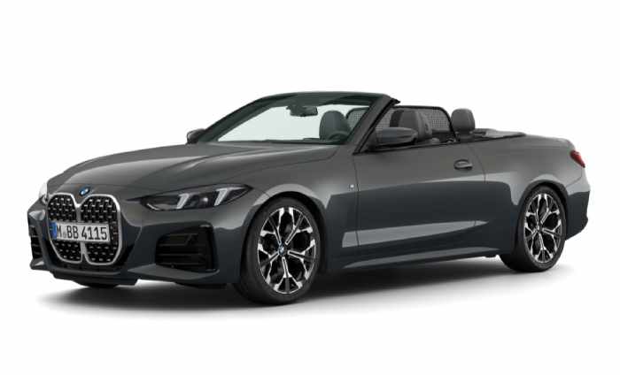 Discover our Latest Models in Cyprus | Char. Pilakoutas Group