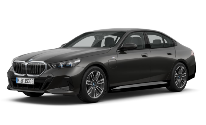 Discover our Latest Models in Cyprus | Char. Pilakoutas Group