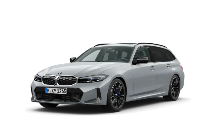 Discover our Latest Models in Cyprus | Char. Pilakoutas Group