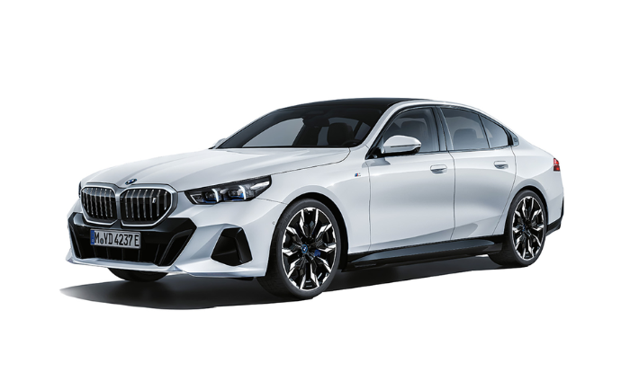 Discover our Latest Models in Cyprus | Char. Pilakoutas Group