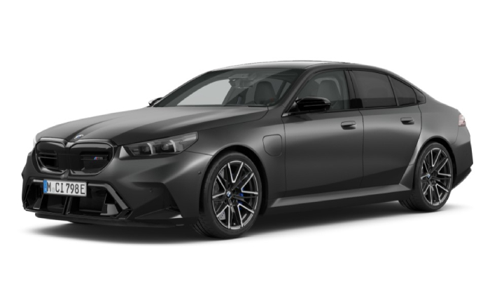 Discover our Latest Models in Cyprus | Char. Pilakoutas Group