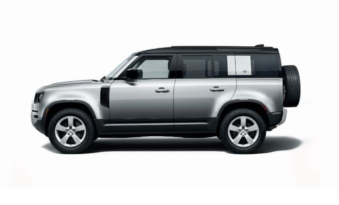 Char. Pilakoutas Group | BMW - Jaguar - Land Rover - Mini Cyprus